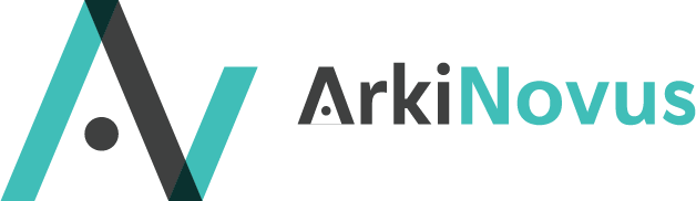 ArkiNovus – End-to-End Construction Solutions