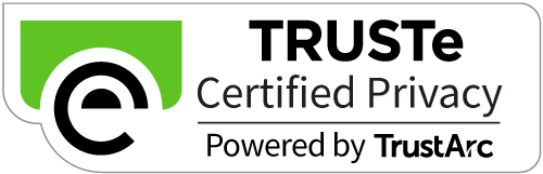 Contact Us – ArkiNovus