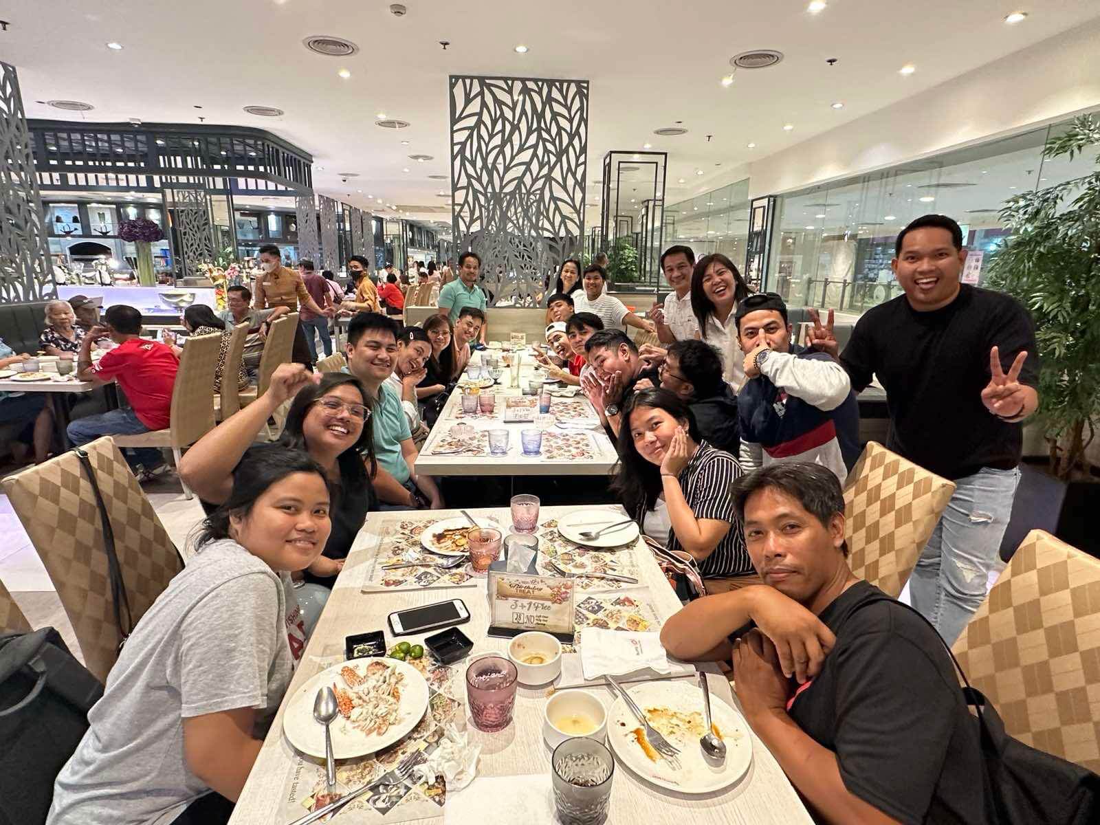 About ArkiNovus – ArkiNovus