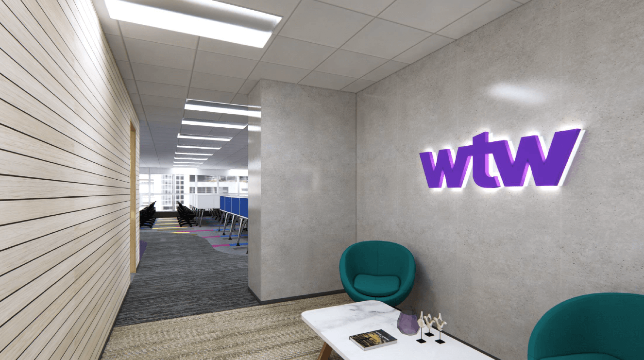 ArkiNovus – Construction Company Philippines