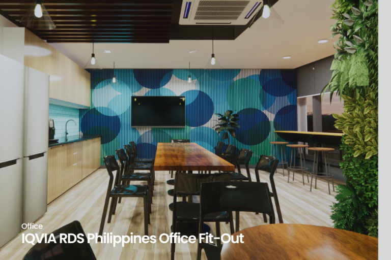 Offices – ArkiNovus